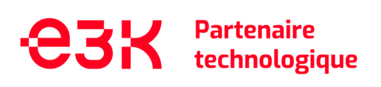 À propos de nous | e3k